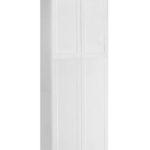 Kitchen Cabinets Vancouver - DKBC - 778-861-5383 Discount Kitchen