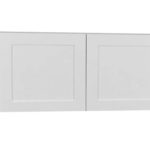 Kitchen Cabinets Vancouver - DKBC - 778-861-5383 Discount Kitchen