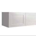 Kitchen Cabinets Vancouver - DKBC - 778-861-5383 Discount Kitchen